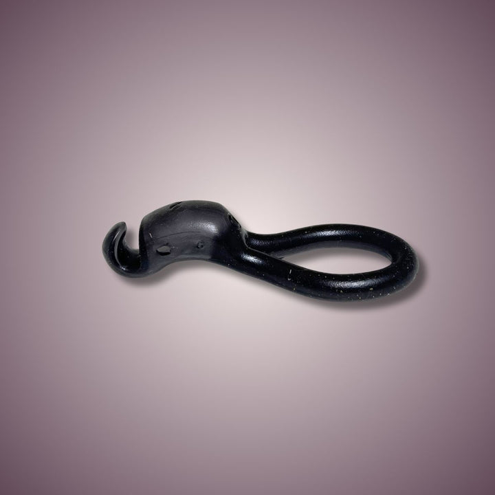 Best Tension Rings for ED: Wearable ED Devices from FirmTech – FirmTech Inc