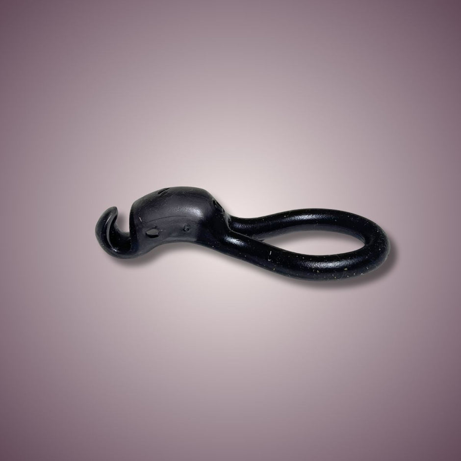 Best Tension Rings for ED: Wearable ED Devices from FirmTech – FirmTech Inc