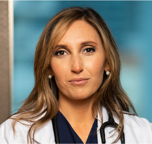 RingMate | Ergonomically Designed