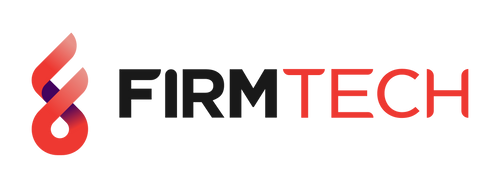 The Best Tension Ring for ED: FirmTech Performance Ring – FirmTech Inc