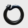 FirmTech Comfort Ring – Ergonomic & Adjustable Fit | FirmTech