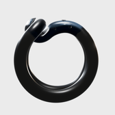 FirmTech Comfort Ring – Ergonomic & Adjustable Fit | FirmTech