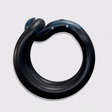 FirmTech Comfort Ring – Ergonomic & Adjustable Fit | FirmTech
