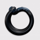FirmTech Comfort Ring – Ergonomic & Adjustable Fit | FirmTech