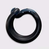 FirmTech Comfort Ring – Ergonomic & Adjustable Fit | FirmTech