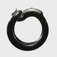 FirmTech Comfort Ring – Ergonomic & Adjustable Fit | FirmTech