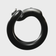 FirmTech Comfort Ring – Ergonomic & Adjustable Fit | FirmTech