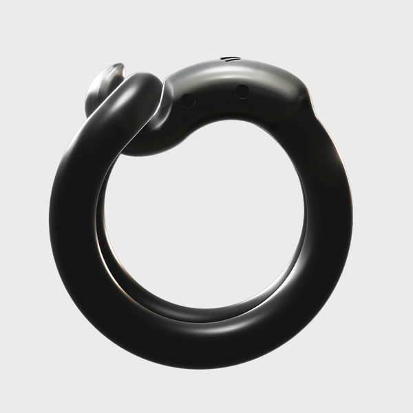 Benefits Of Cock Rings For Female Partners – FirmTech Inc