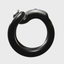 FirmTech Comfort Ring – Ergonomic & Adjustable Fit | FirmTech