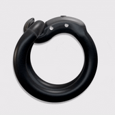 FirmTech Comfort Ring – Ergonomic & Adjustable Fit | FirmTech