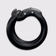 FirmTech Comfort Ring – Ergonomic & Adjustable Fit | FirmTech