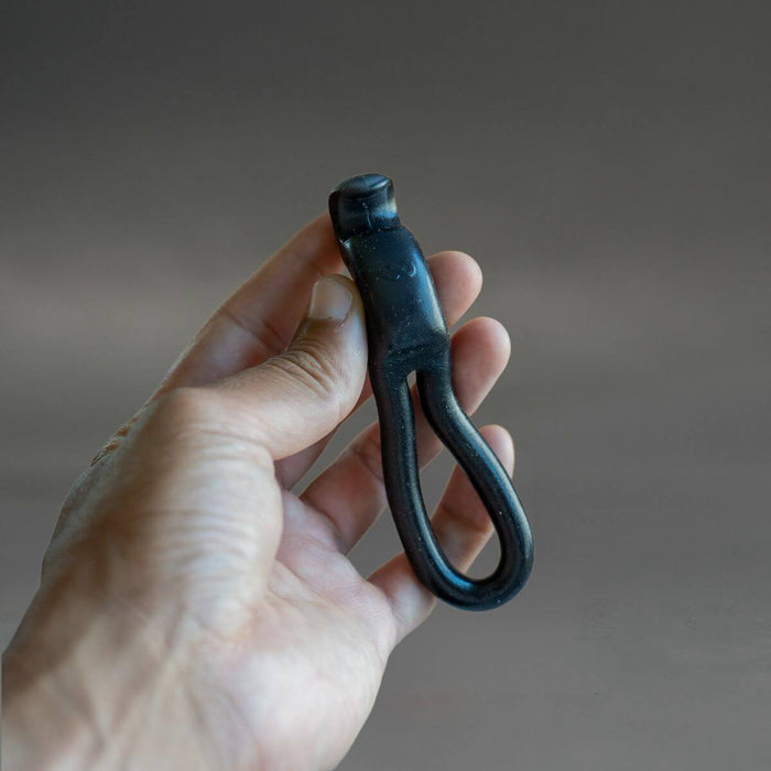 FirmTech Comfort Ring – Ergonomic & Adjustable Fit | FirmTech