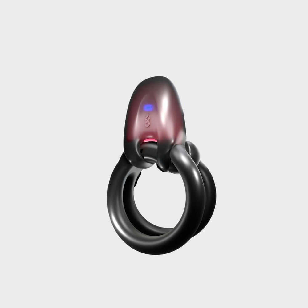 Performance Ring and RingMate Bundle | Ergonomic & Adjustable Fit