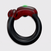 FirmTech Smart Ring – Track Health & Lifestyle | FirmTech