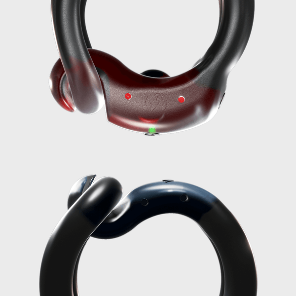 TechRing and MaxPR Bundle