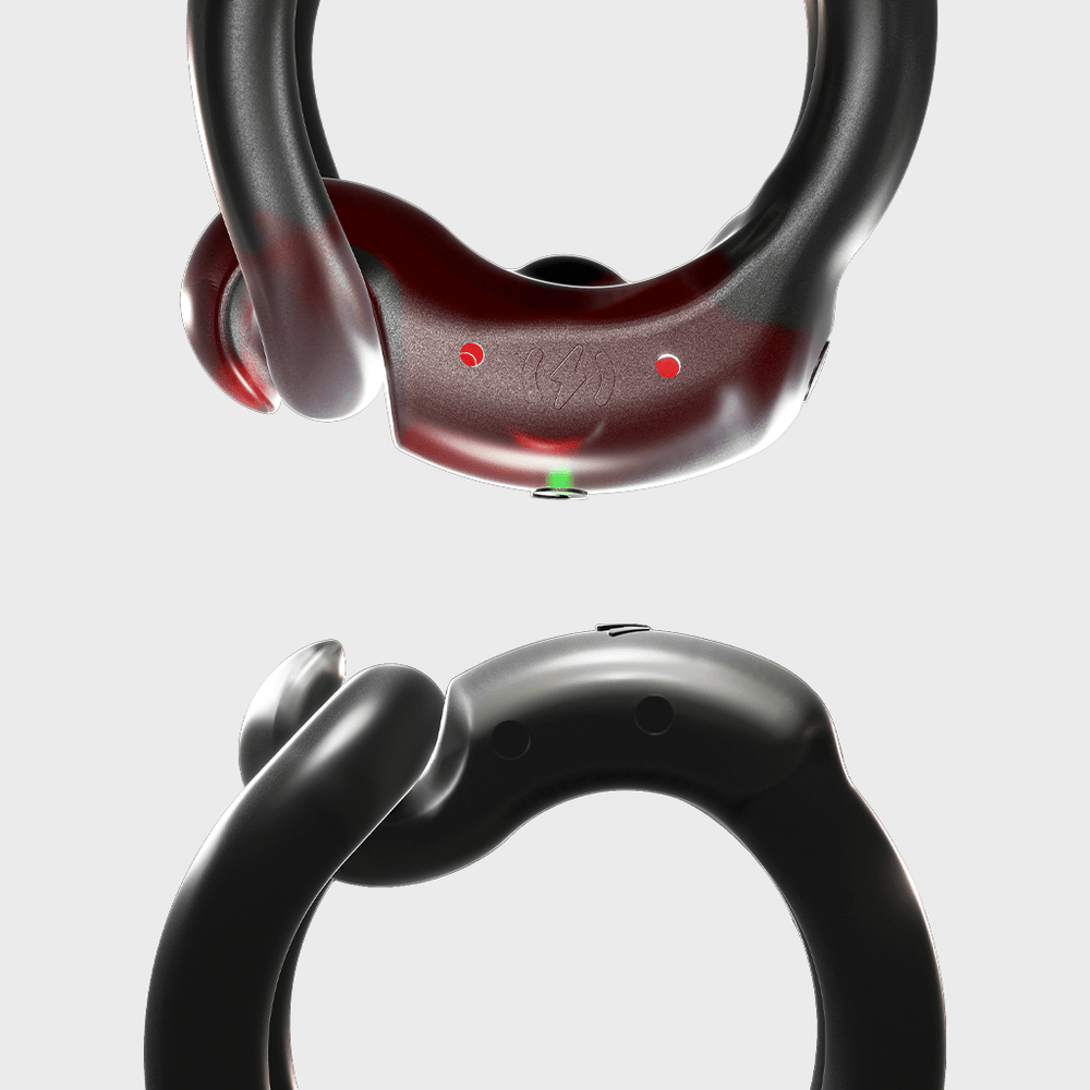 Best Tension Rings for ED: Wearable ED Devices from FirmTech