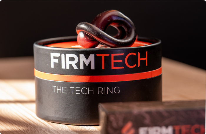 Wholesale | My FirmTech | Start Selling Our Products