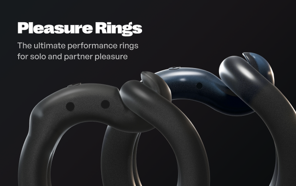 Research Using the FirmTech TechRing and MaxPR