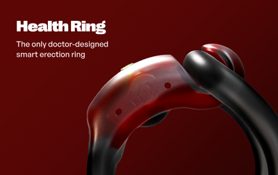 Performance Ring vs TechRing vs MaxPR